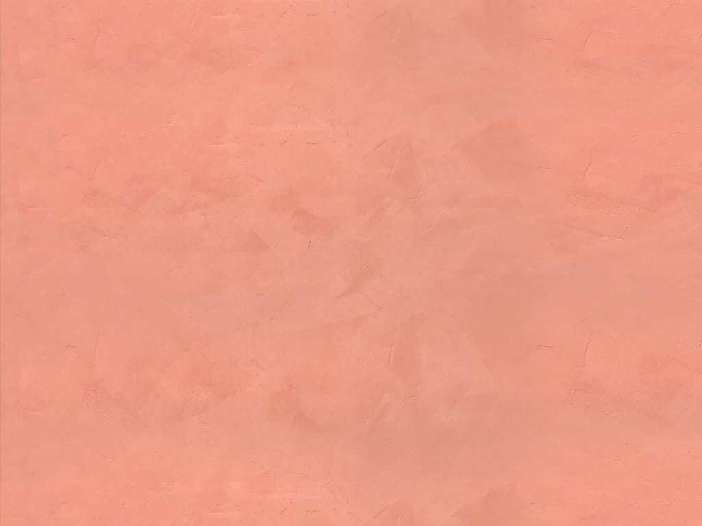 Sơn hiệu ứng bê tông Conpa - Sơn bê tông conpa